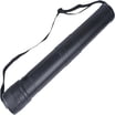 Perfeclan High-Quality Cardboard Poster Tube with End Caps - Ideal for ...