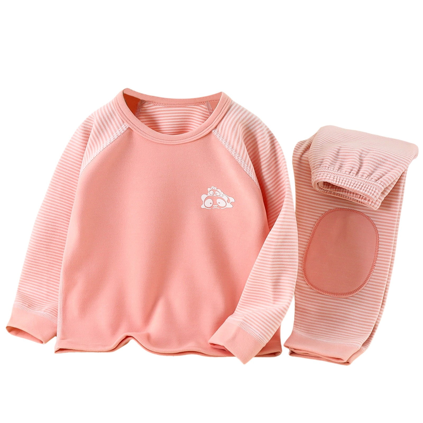 Zecgelong Toddler Boy Clothes Set Fall Winter Long Sleeve Sweatshirt ...