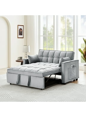 Sleeper Sofas - Walmart.com