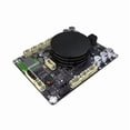 Zecic 50W Per Channel Mini Audios Amplifier Board for Versatilitys ...