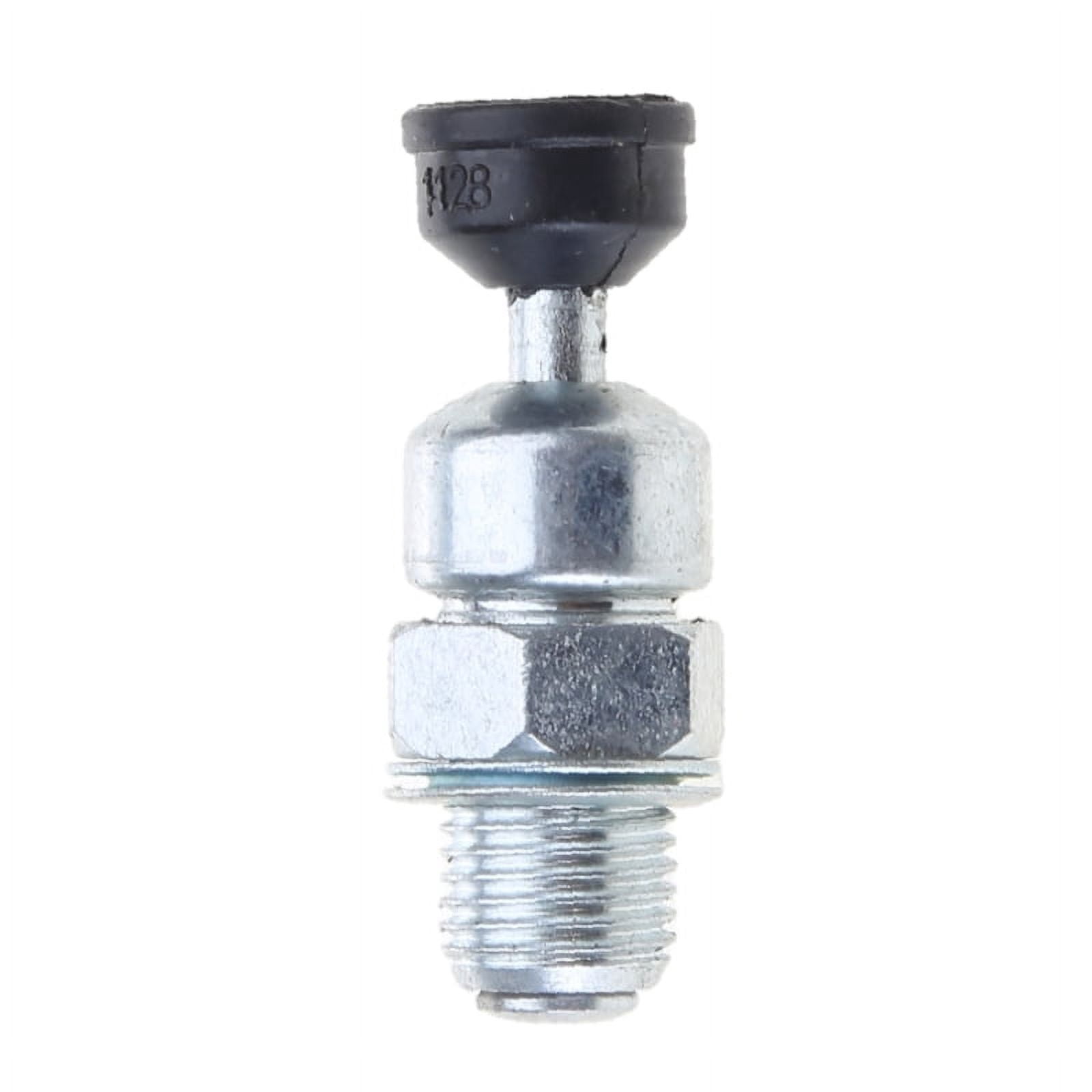 Zecic Durable Replacement Chainsaw Decompression Valve For 372 372XP ...