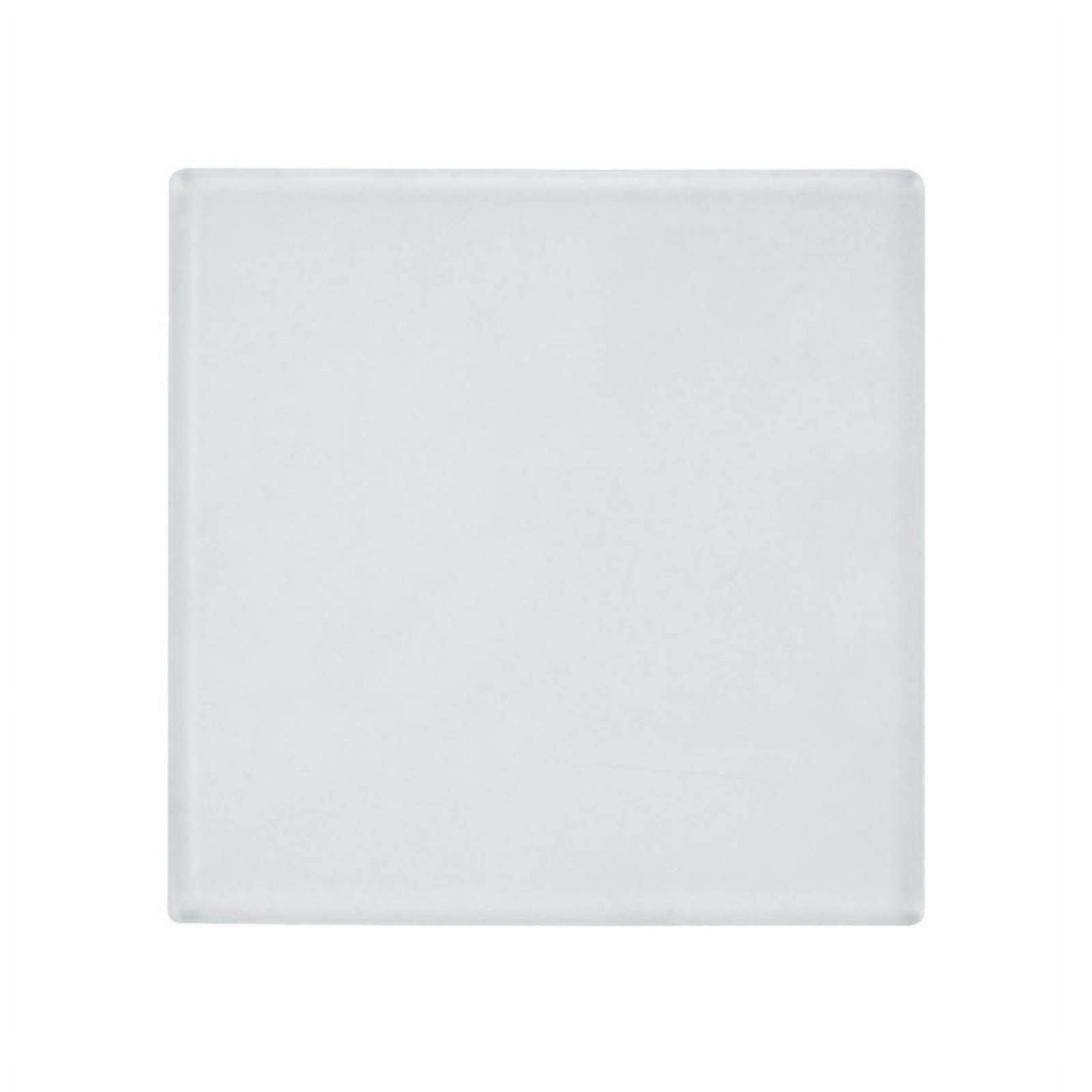 Zecic Silicones TemplatPad Resins Casting Mats Practical DIY Crafts ...