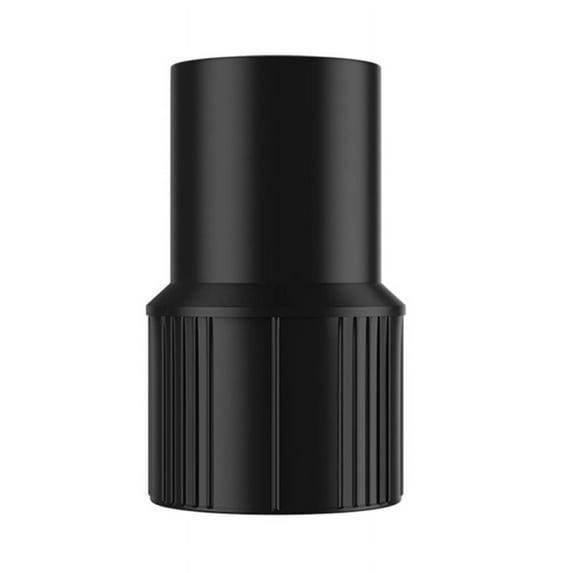 Zecic Vacuum Cleaner Hose Connecting Adapter For Threaded Hose Inner ...