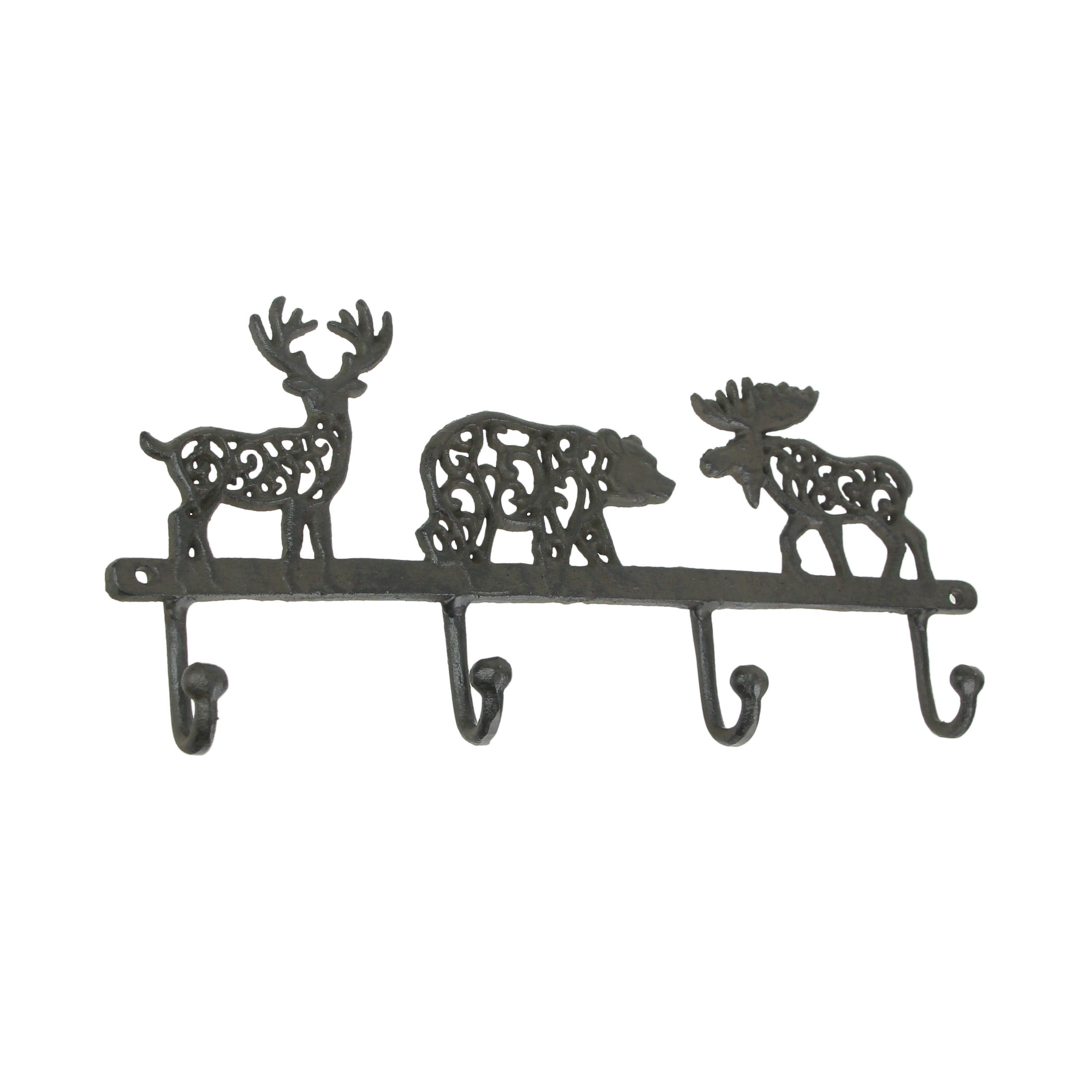 Moose Rack