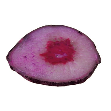 Fish Trivets Set - Hand Carved Olive Wood Trivet Set for Hot Plate ...