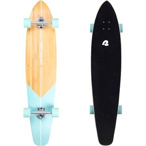 Longboards