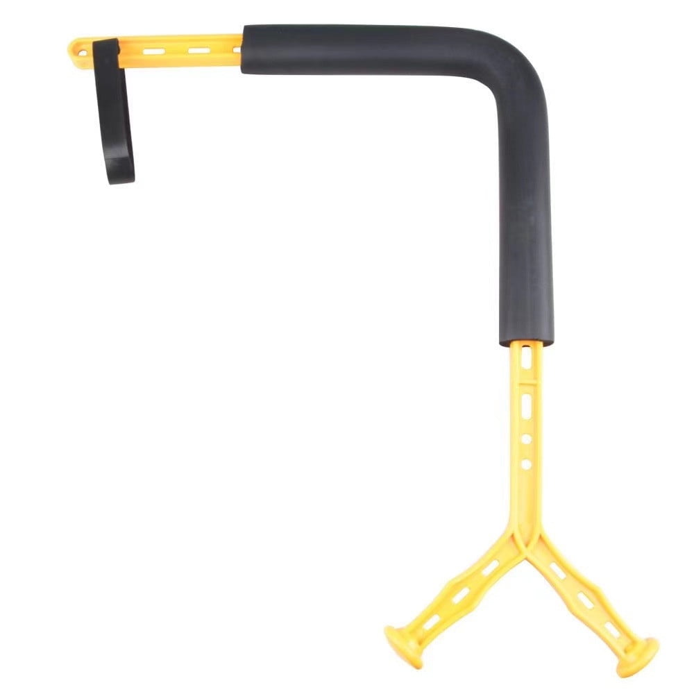 Zedker Golf Training Aid Golf Swing Aid Rotational With Right Elbow