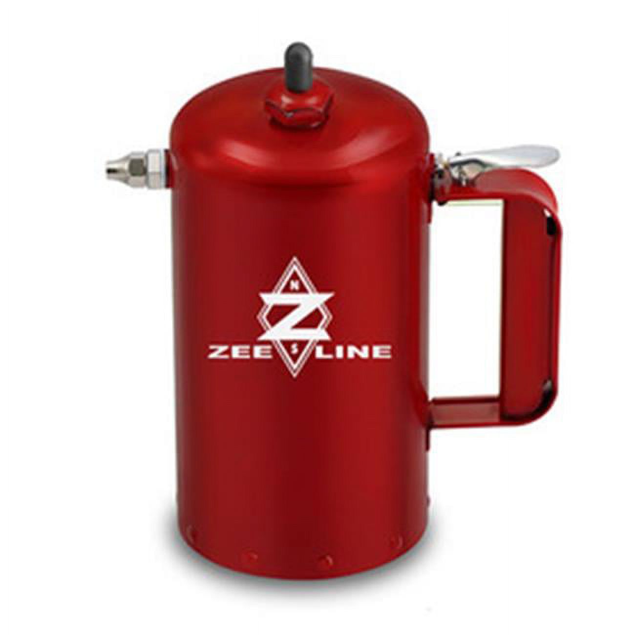 Zee Line 1000R 32 oz Powder Coated Sprayer - Walmart.com