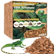 Natural Fiber Bedding