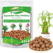 Emsco Group 2370 Hydro Pickers Hydroponic Raised Bed Gardening System ...