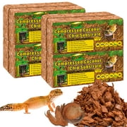 Ball Python Supplies