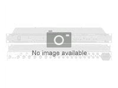 ZeeVee HDbridge HDb2640 - Encoder / modulator - Walmart.com