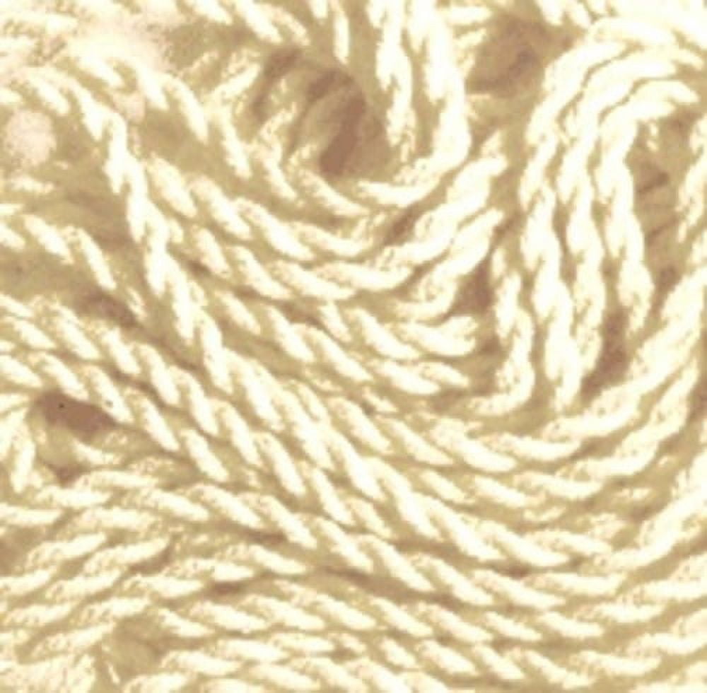 Zeekio Slick 6 Yo-Yo Strings Yo-Yo String - White 20 Pack - Walmart.com