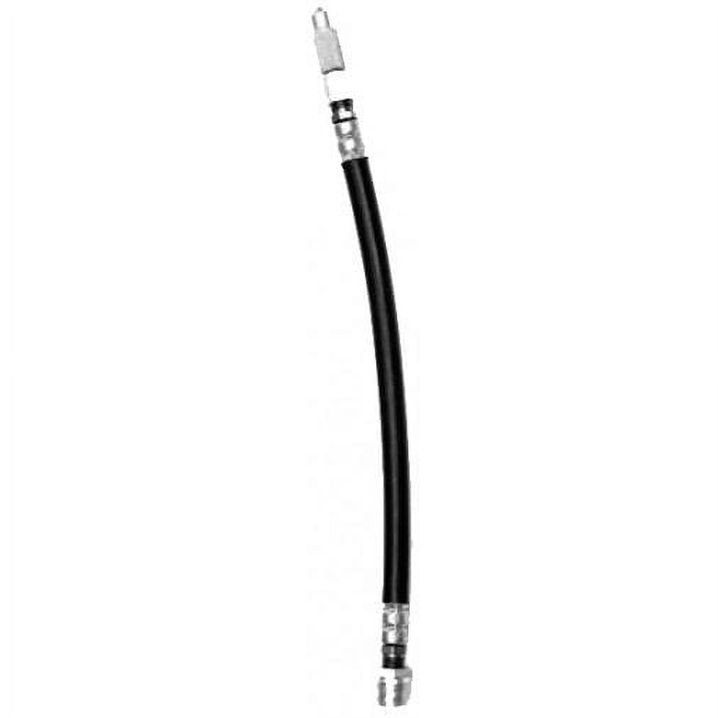 Zeeline 1315 - Fluid Flex Hose - Walmart.com