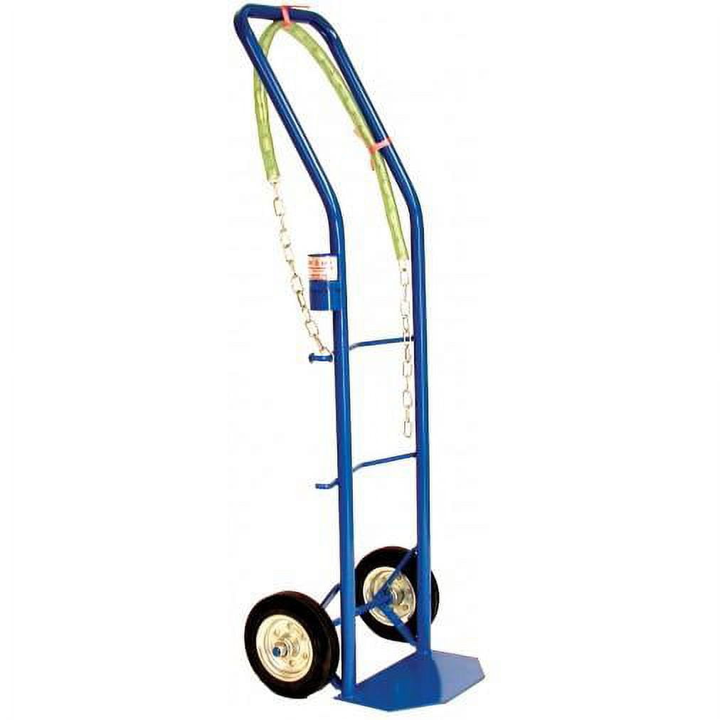 Uline Hand Truck