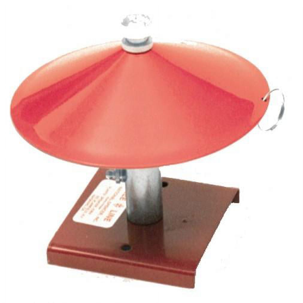 Zeeline 625 - Bench Type Bearing Packer - Walmart.com