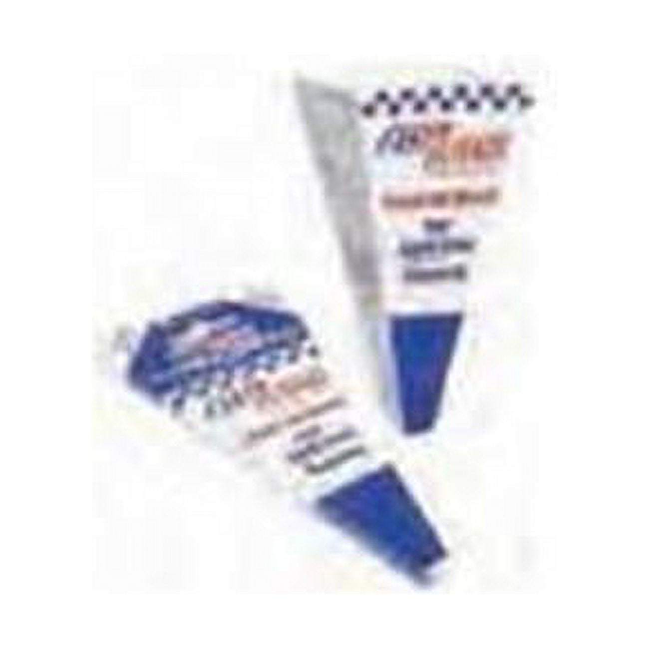 Zeeline 791 8.5 oz Disposable Paper Funnel - Pack of 3 - Walmart.com