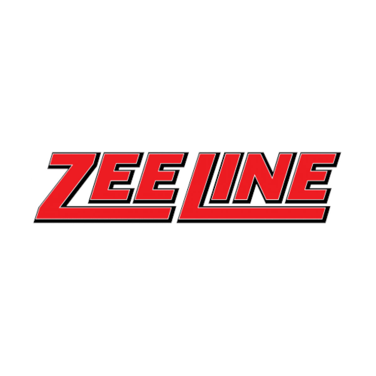 Zeeline by Milton 620 w/ Clear Tube, Red - Walmart.com