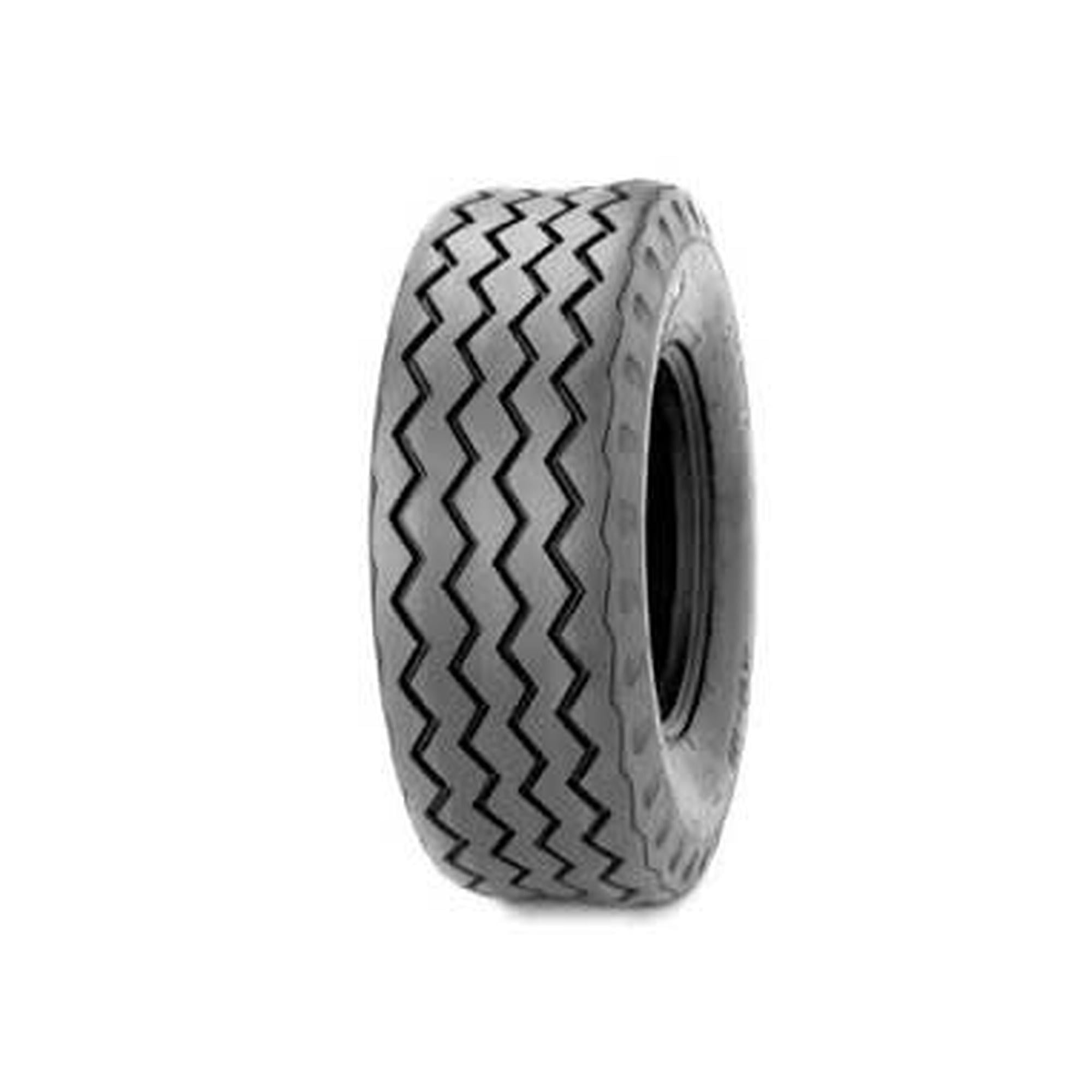 Zeemax F3 11-16 F Farm Tire - Walmart.com