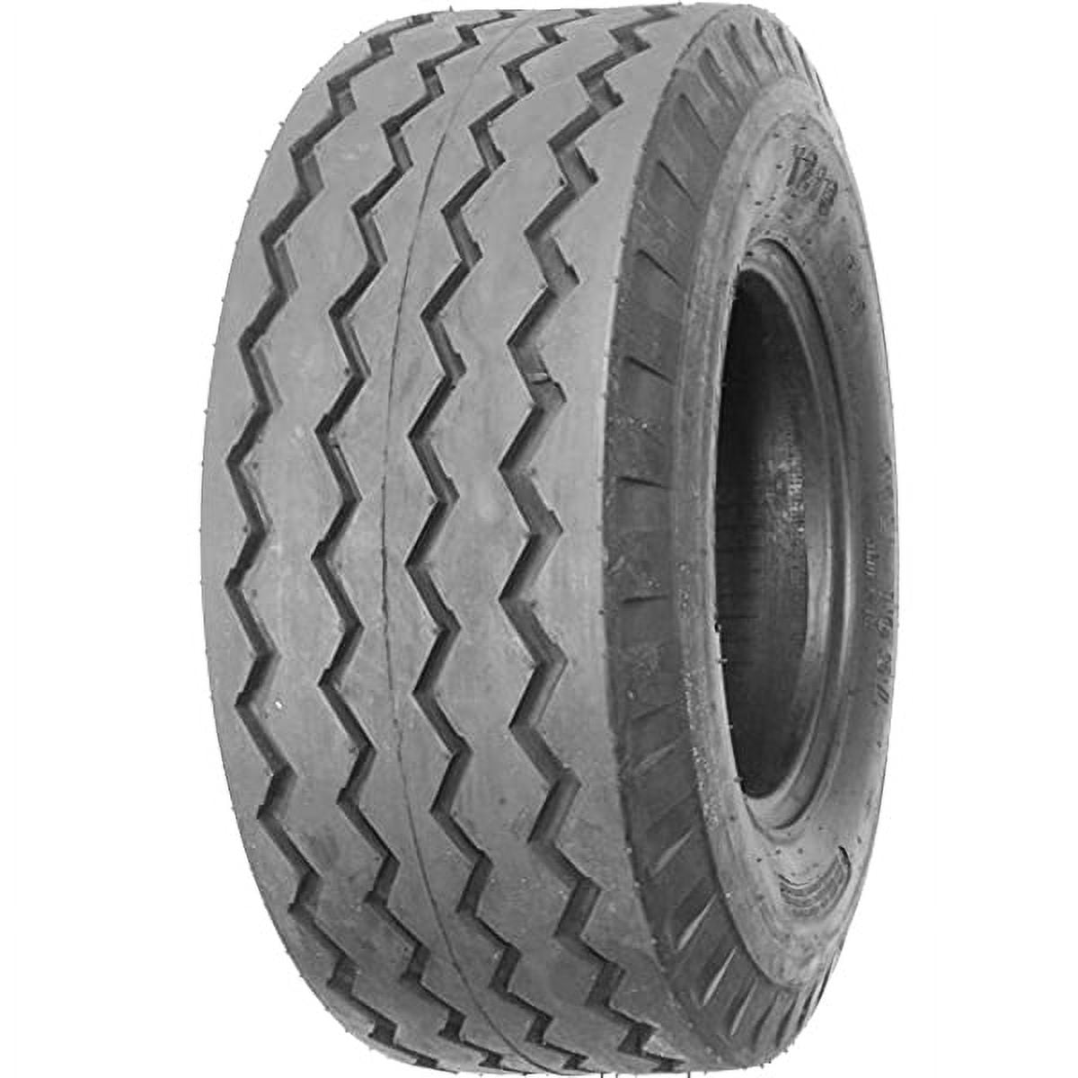 Zeemax F3 11L-16 12 Ply Industrial Tire - Walmart.com