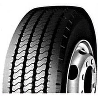 Nokian Nordman Solstice Directional CUV All Weather 275/55R20 113H ...