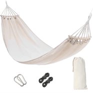 CAPE COD CANVAS HAMMOCK - Walmart.com