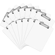 Mounting Clip Whiteboard
