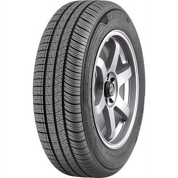 205 60r14 Tire