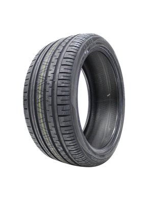 205/45R16 Tires in Shop by Size - Walmart.com