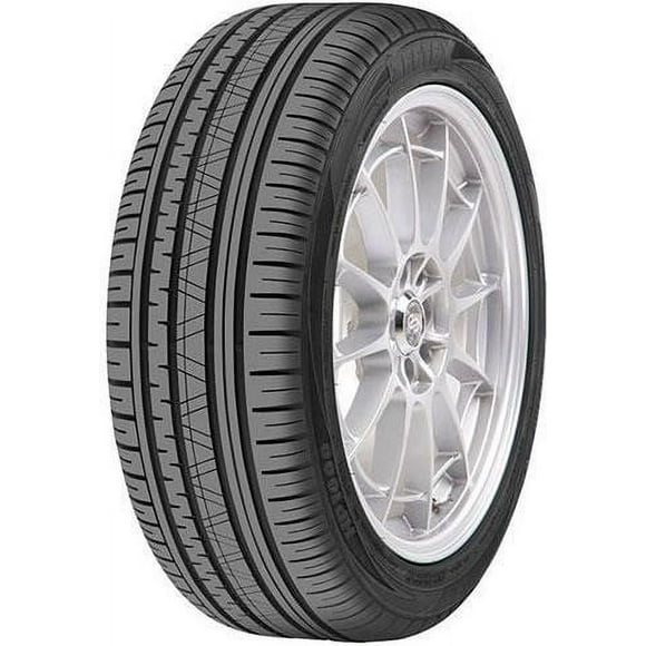 225/55R16 Tires in Shop by Size - Walmart.com