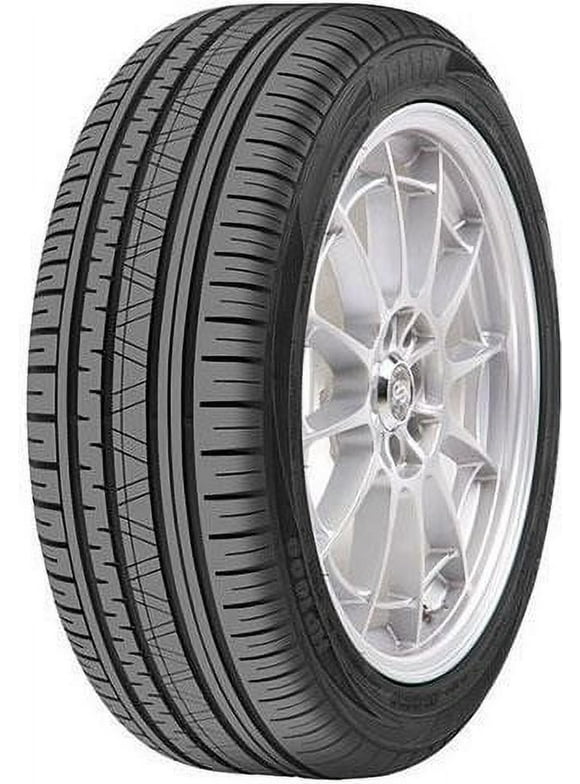 225/55R16 Tires in Shop by Size - Walmart.com