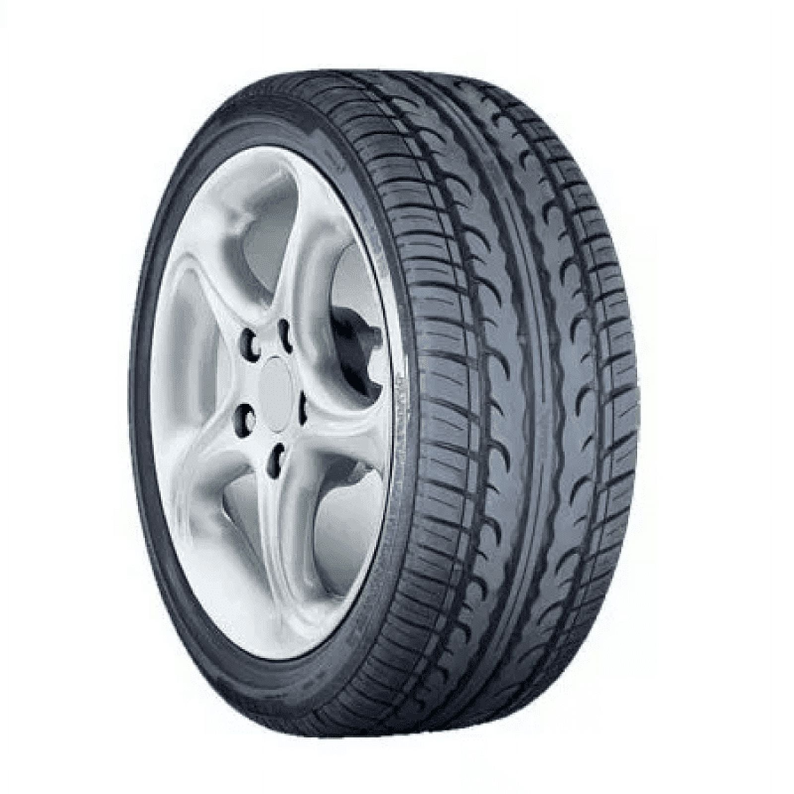 Free Shipping! Zeetex HP102 Summer P265/50R20 112V XL Passenger Tire ...