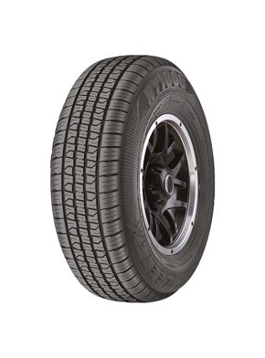 275/70R16 Tires in Shop by Size - Walmart.com