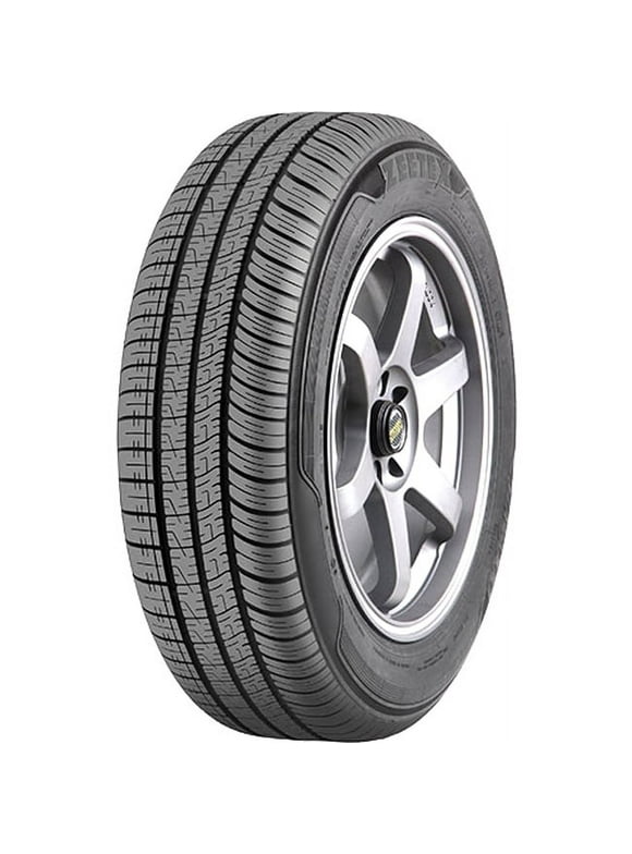 195/70R14 Tires in Shop by Size - Walmart.com