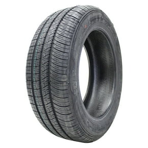 175/70R13 Tires in Shop by Size - Walmart.com