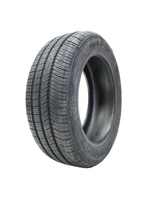 14" Tires in Tires by Rim Size - Walmart.com