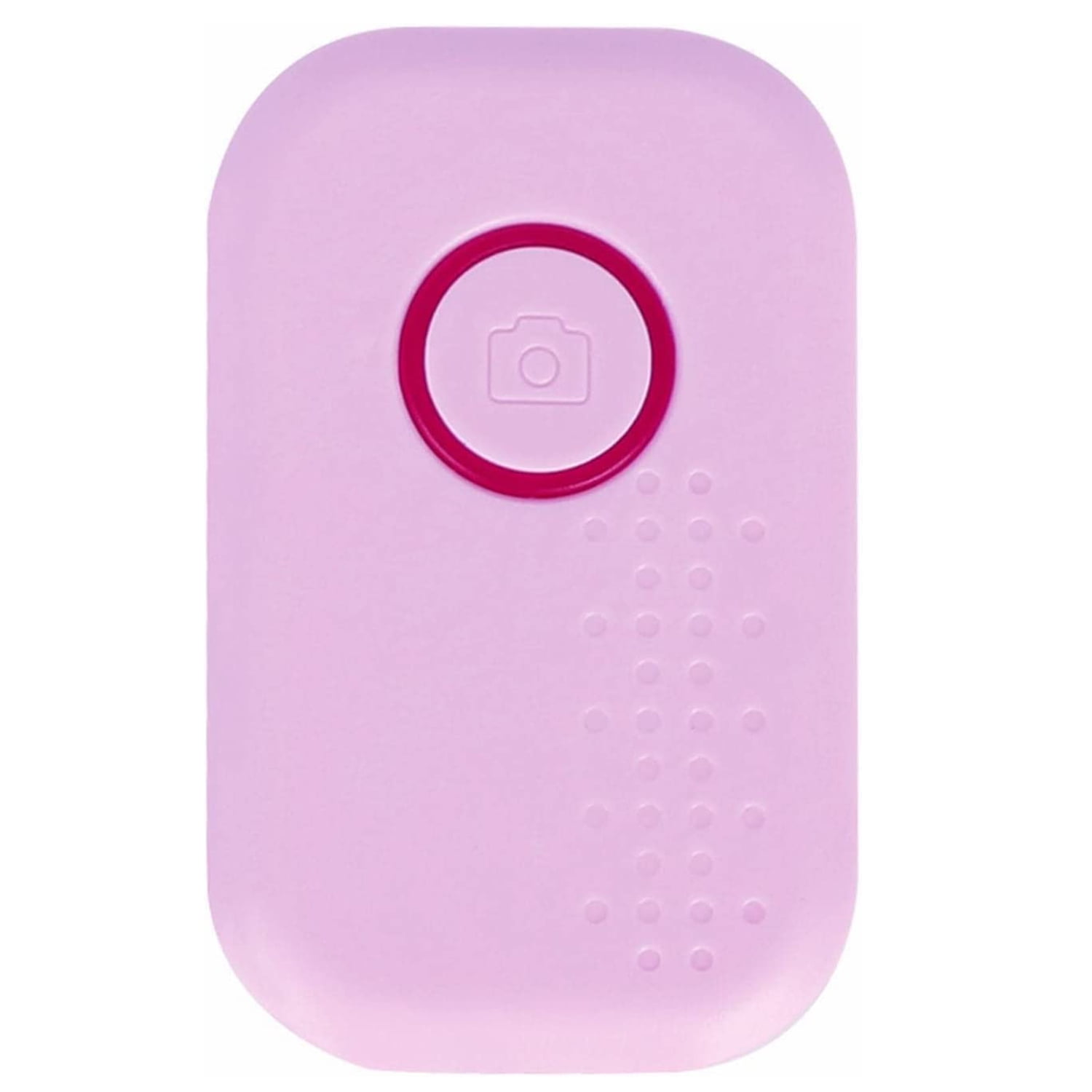 Zeeyh Key Finder with Bluetooth App Maximum Privacy Key Finder 5 in 1 ...