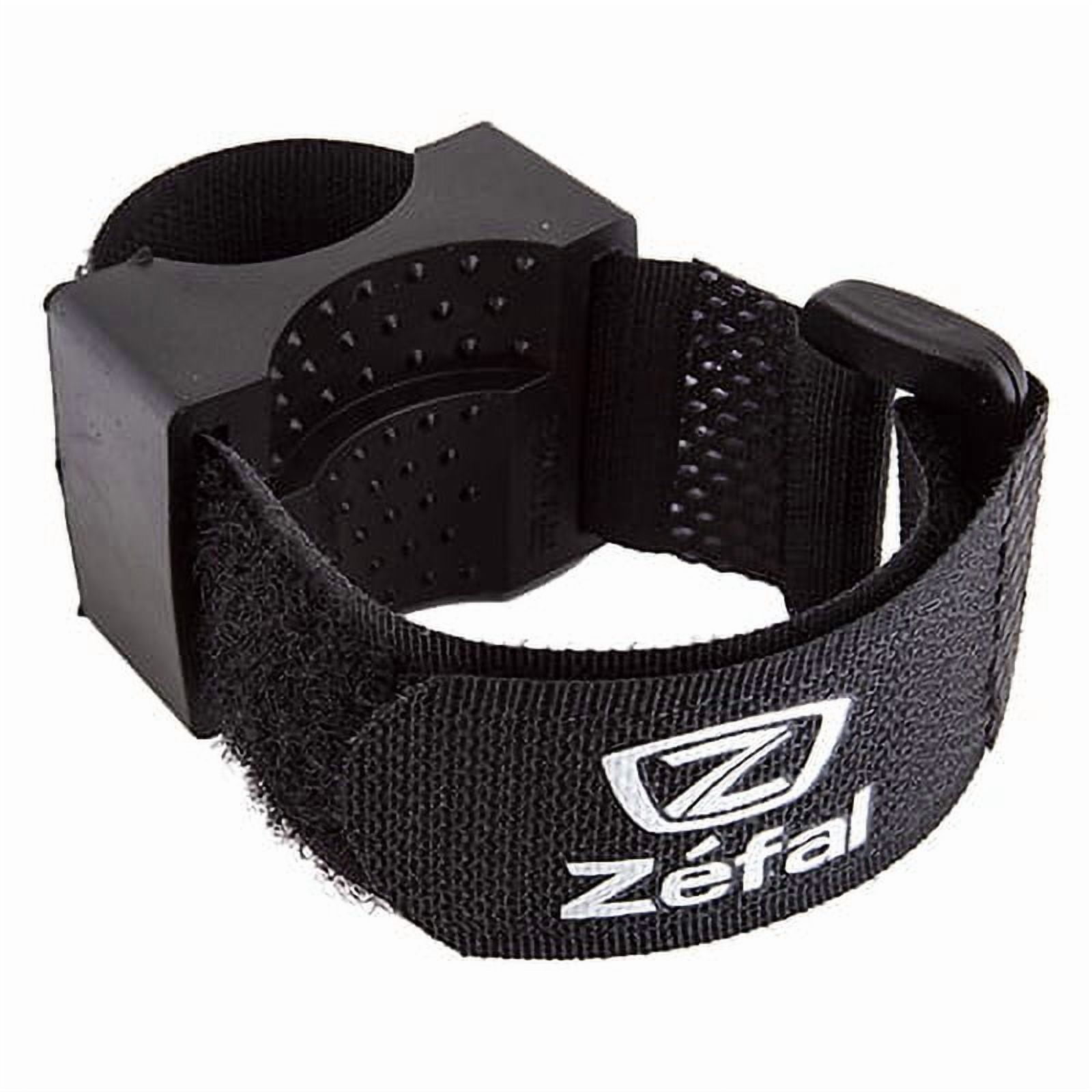 Zefal Pump Strap Doodad Plus - Walmart.com