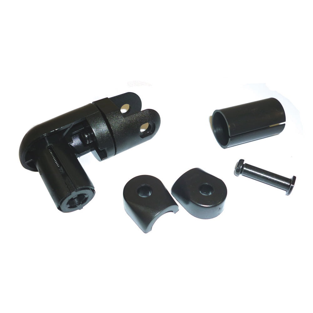 Zefal Cyclop Fittings - Walmart.com