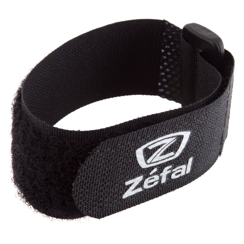 Zefal Doodad Pump Straps Pump Strap Zefal Doodad - Walmart.com