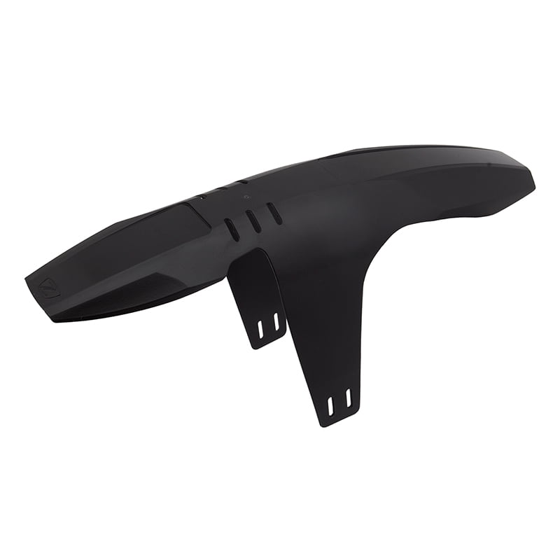Zefal Fenders Mt Ft Deflector Fm20 Bk - Walmart.com