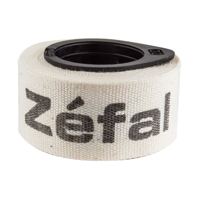 Zefal Rim Tape Rim Tape Zefal 22mm - Walmart.com