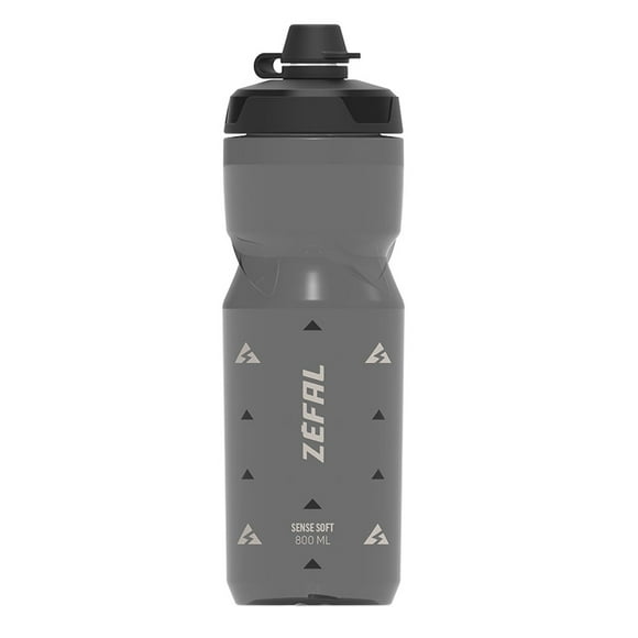 Shop Durable 80 Ounce Water Bottles for Sports and Outdoor Activities