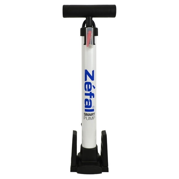 Bike Pumps in Bike Accessories - Walmart.com