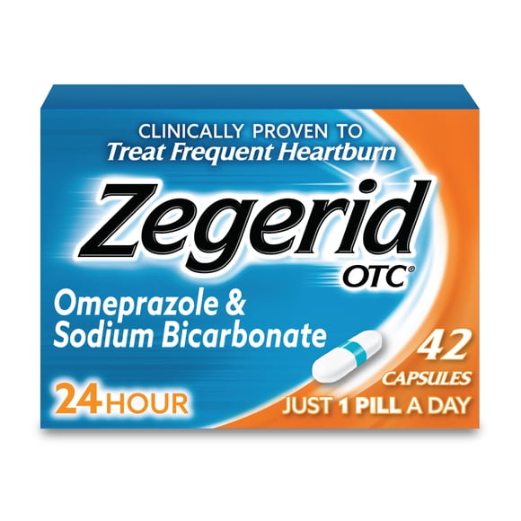Sodium Bicarbonate Tablets 650 Mg