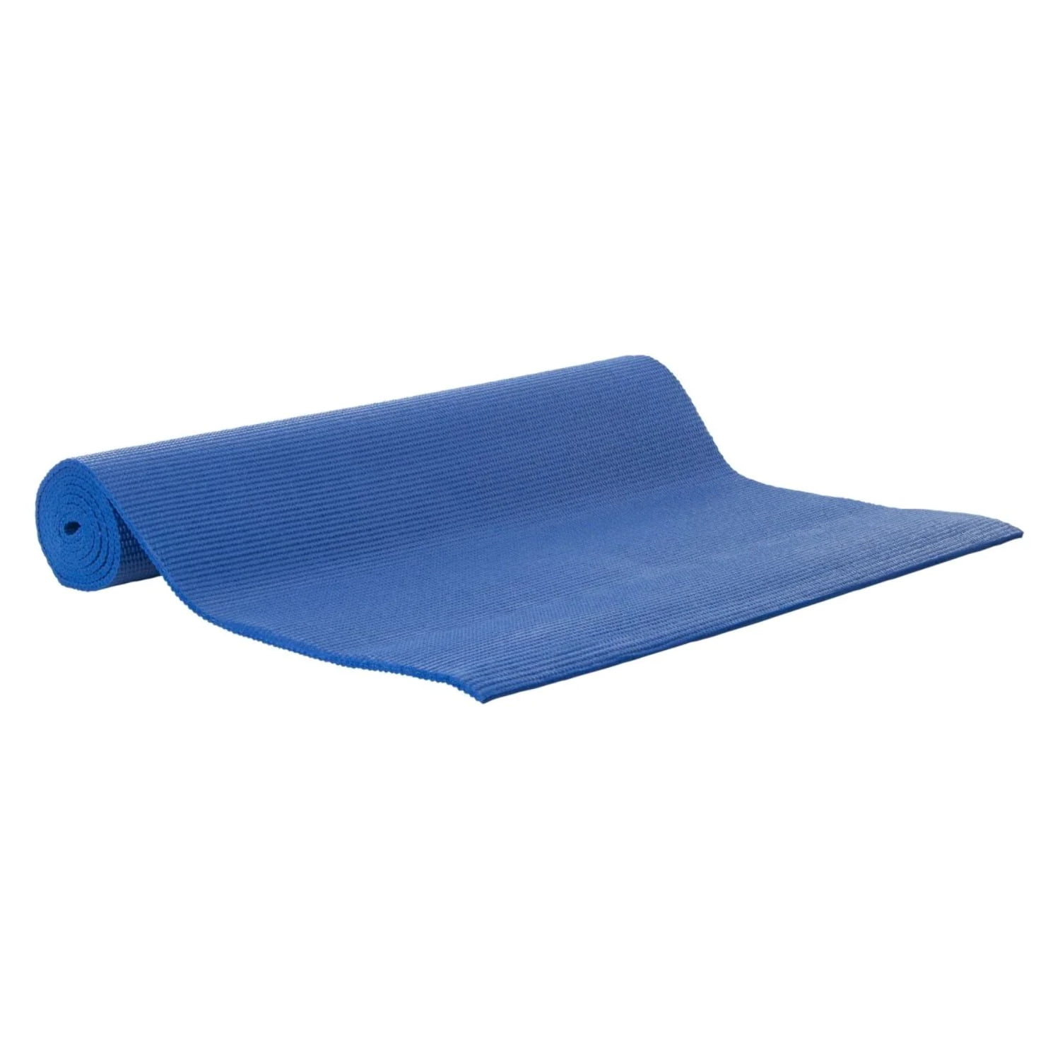 Zegsy series-8 fitness™ yoga mat 68in x 24in - Walmart.com
