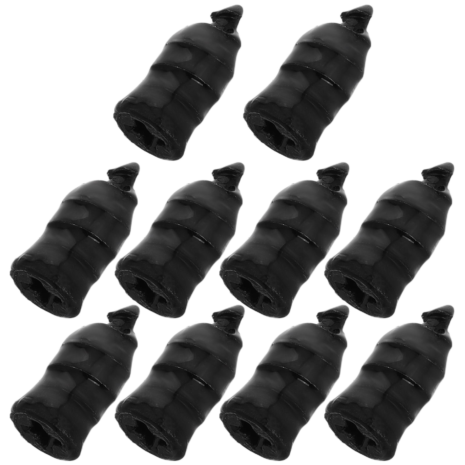 RENACLIPY Motorcycle Tire Plug Repair Tool for Vacuum and Tubeless ...