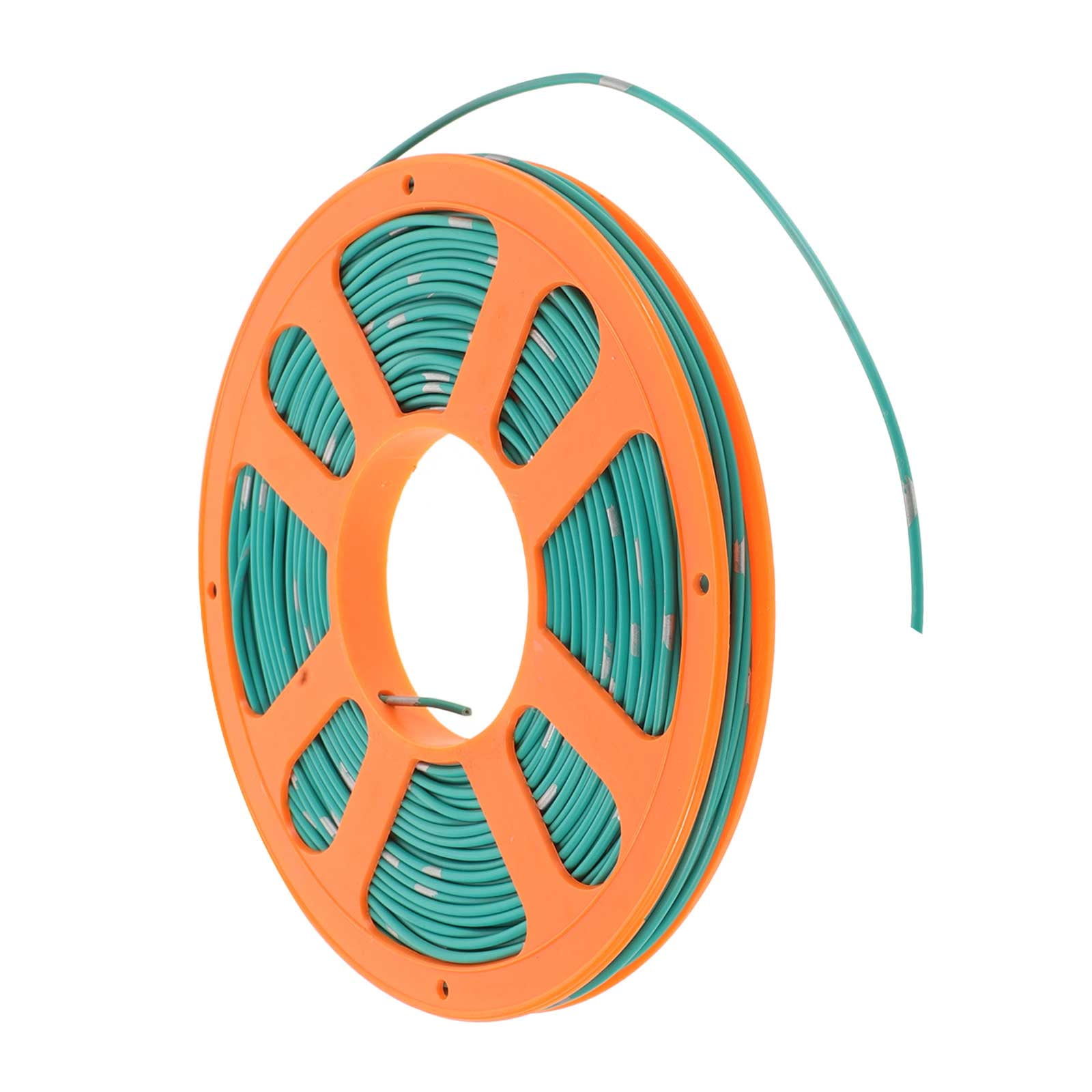 Zehuanyu 1 Roll Automotive Wire Car Wire Electrical Wire Auto Wire ...