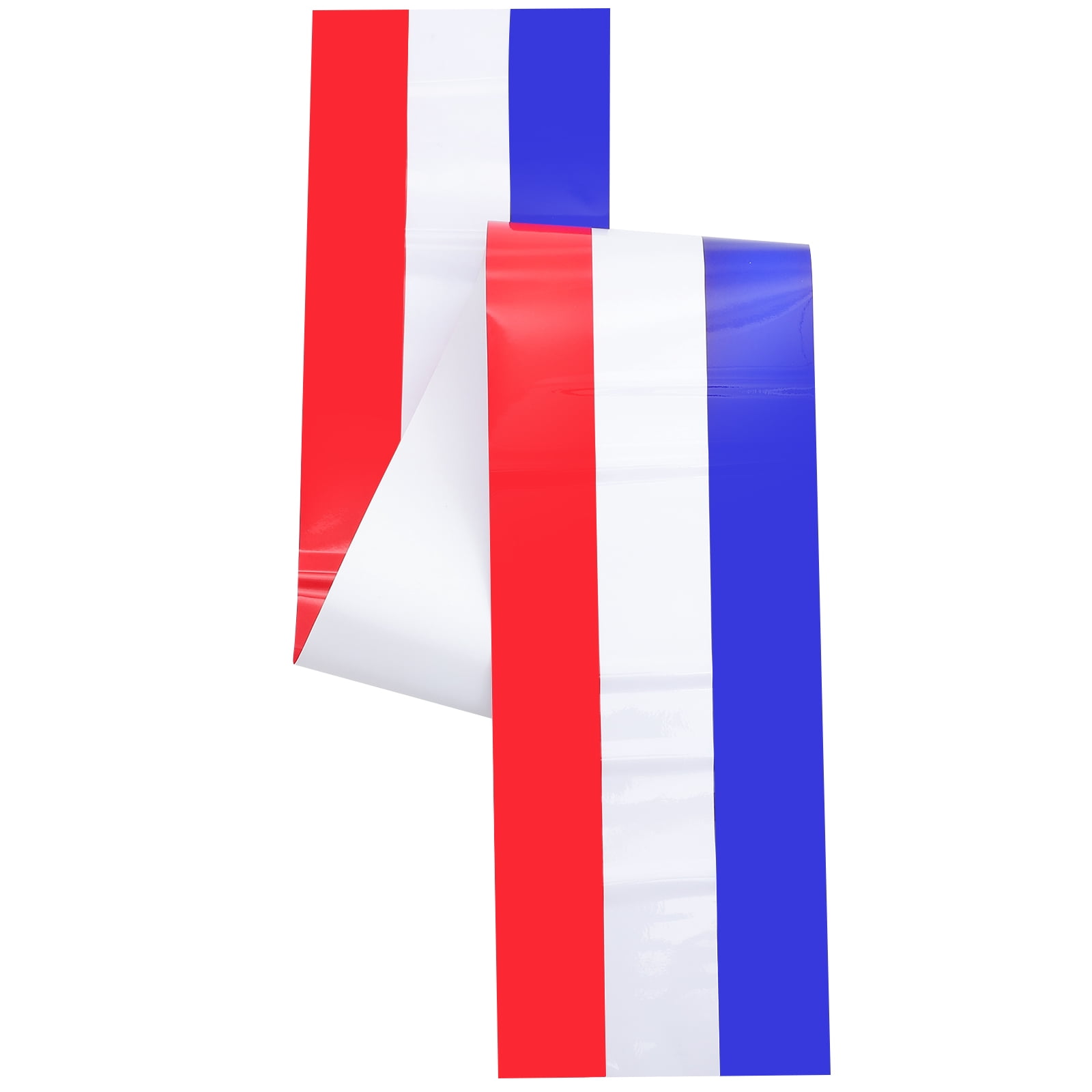 Zehuanyu 1 Roll Car Sticker Universal Car Hood Stripe Sticker ...