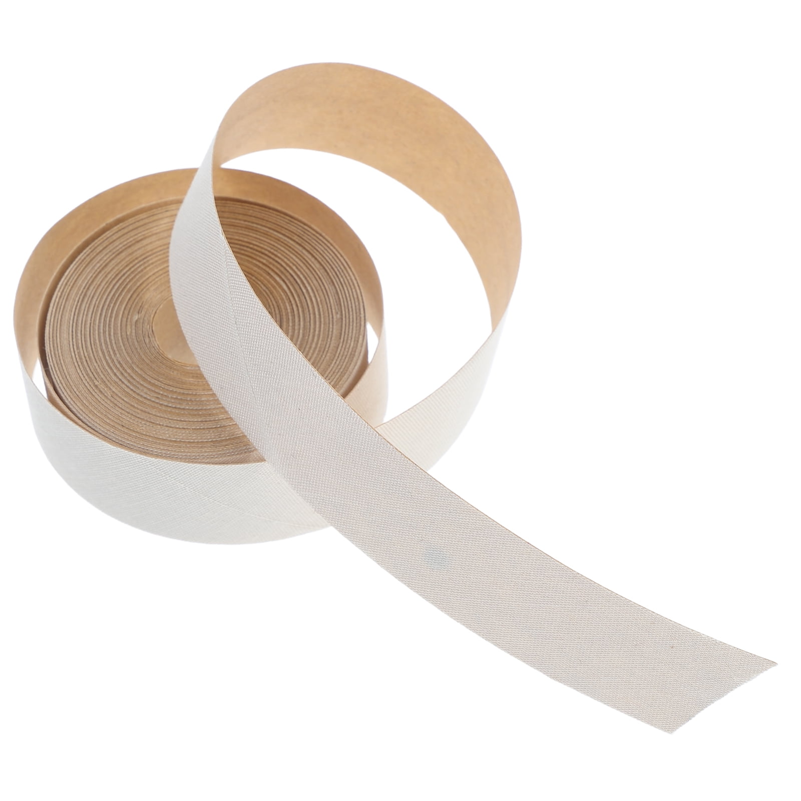 Zehuanyu 1 Roll Lamp Cover Edge Strip Home Lampshade Accessory For ...